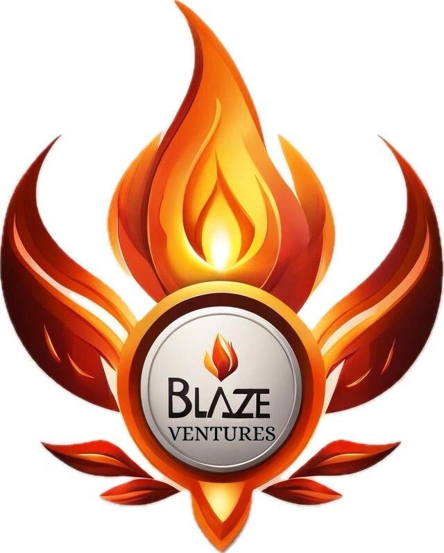 Blaze Investment Ventures